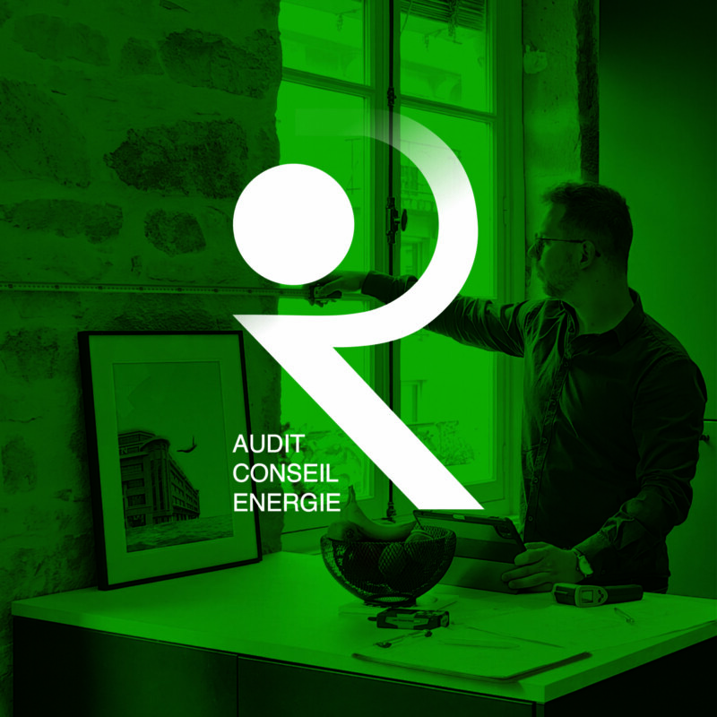 MAITRISE D’OEUVRE - Remonda