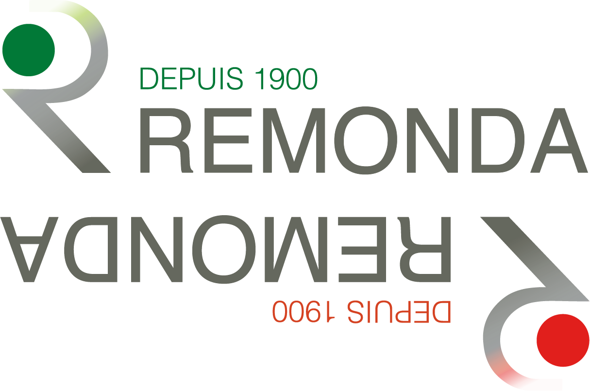 accueil-remonda - Remonda